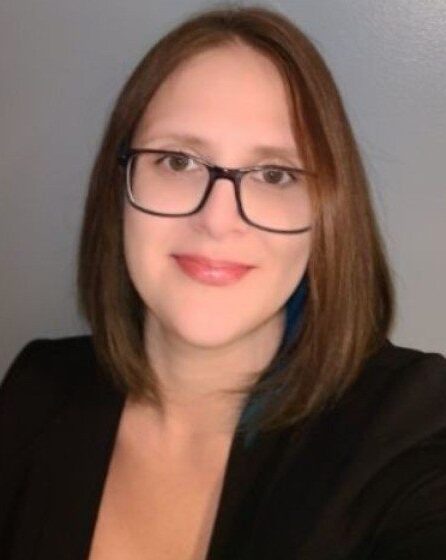 About Burrows Consulting