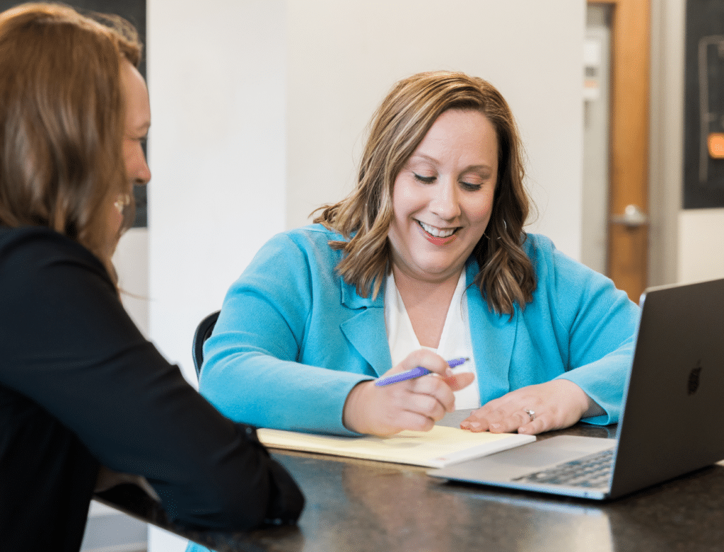 Walmart Community Grants Program Announces Key Portal Update for ...