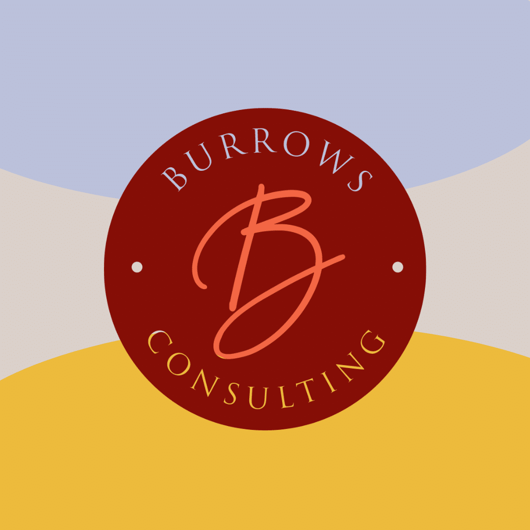 FQHC | Burrows Consulting